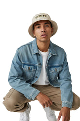 Men's Bucket Hats – thebrandedwardrobe