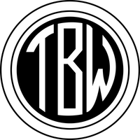 UnderwearSocks – thebrandedwardrobe